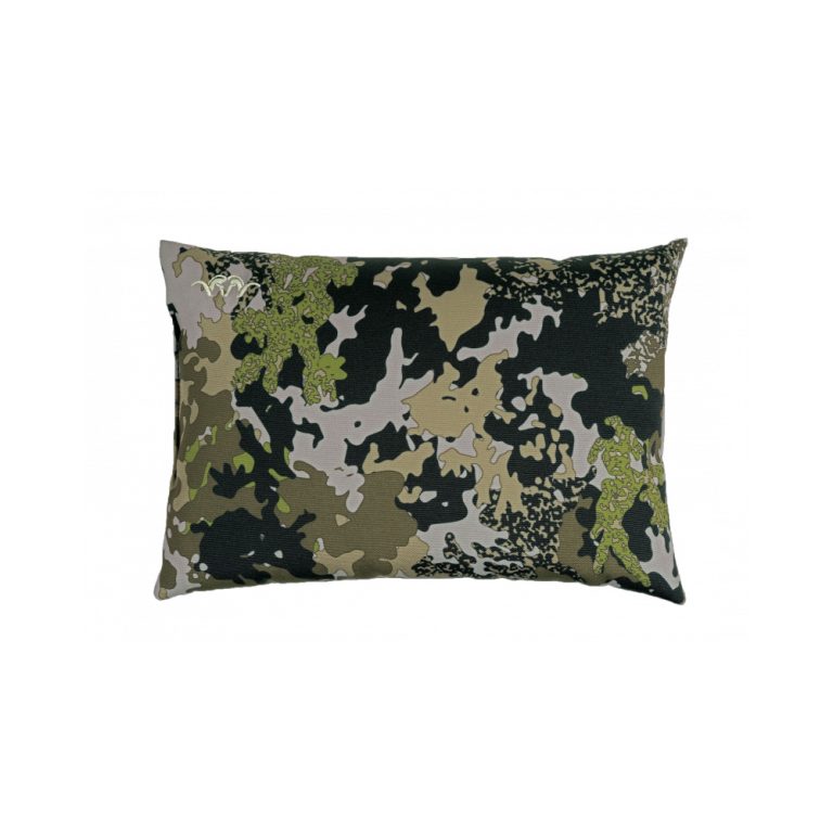 Blaser Shooting Pillow – Lakeland Shooting Centre