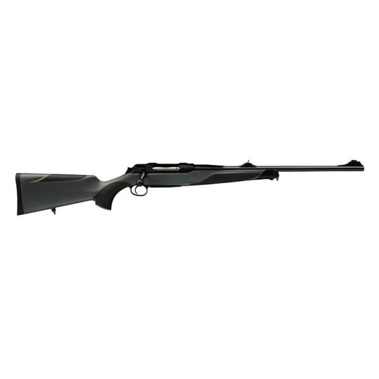 Sauer 404 Classic XT – Lakeland Shooting Centre
