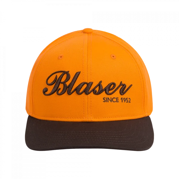 Blaser Striker Cap Limited Edition Size L/XL - Lakeland Shooting Centre