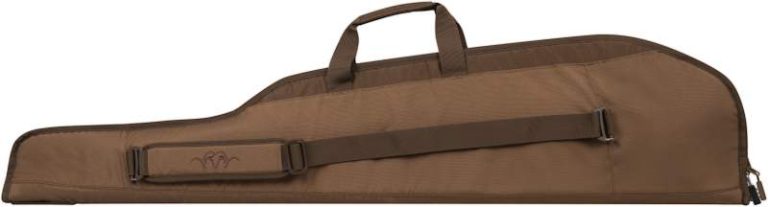 Blaser Rifle Slip Essential 115cm – Lakeland Shooting Centre