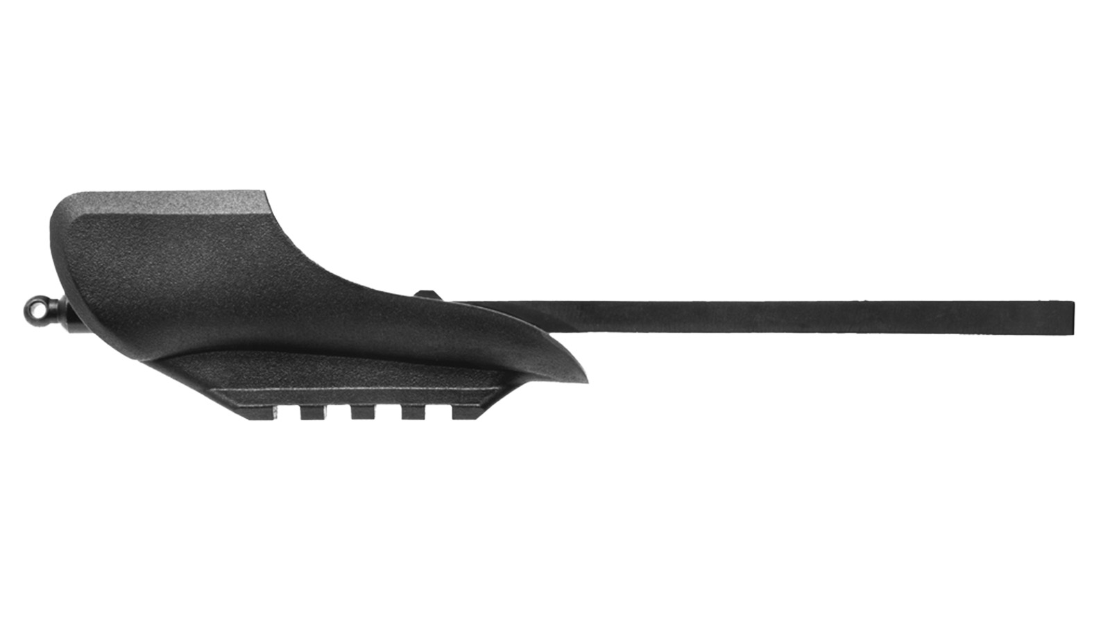 HUNTTECH R8 Picatinny front module – Lakeland Shooting Centre