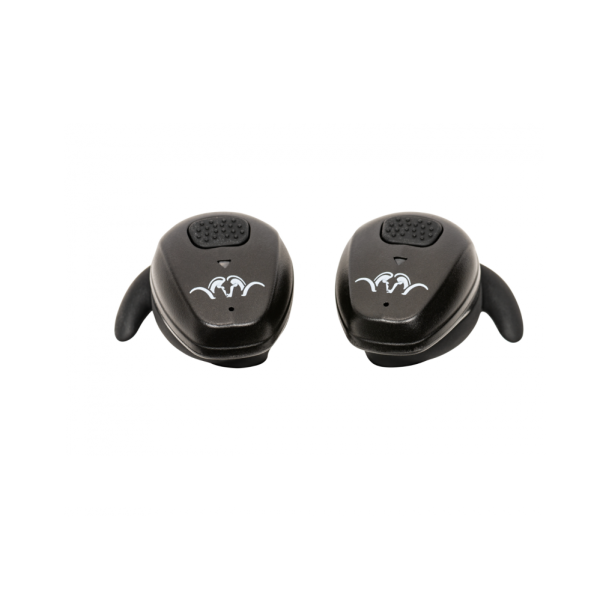 Blaser Ear Protector In-Ear – Lakeland Shooting Centre